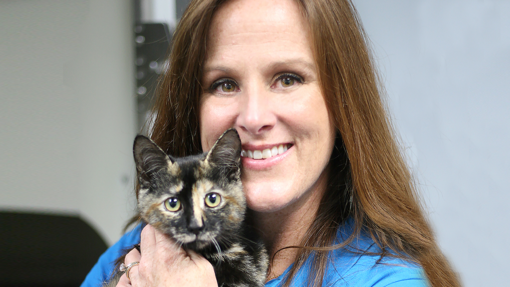 Christian Reeves - Heritage Humane