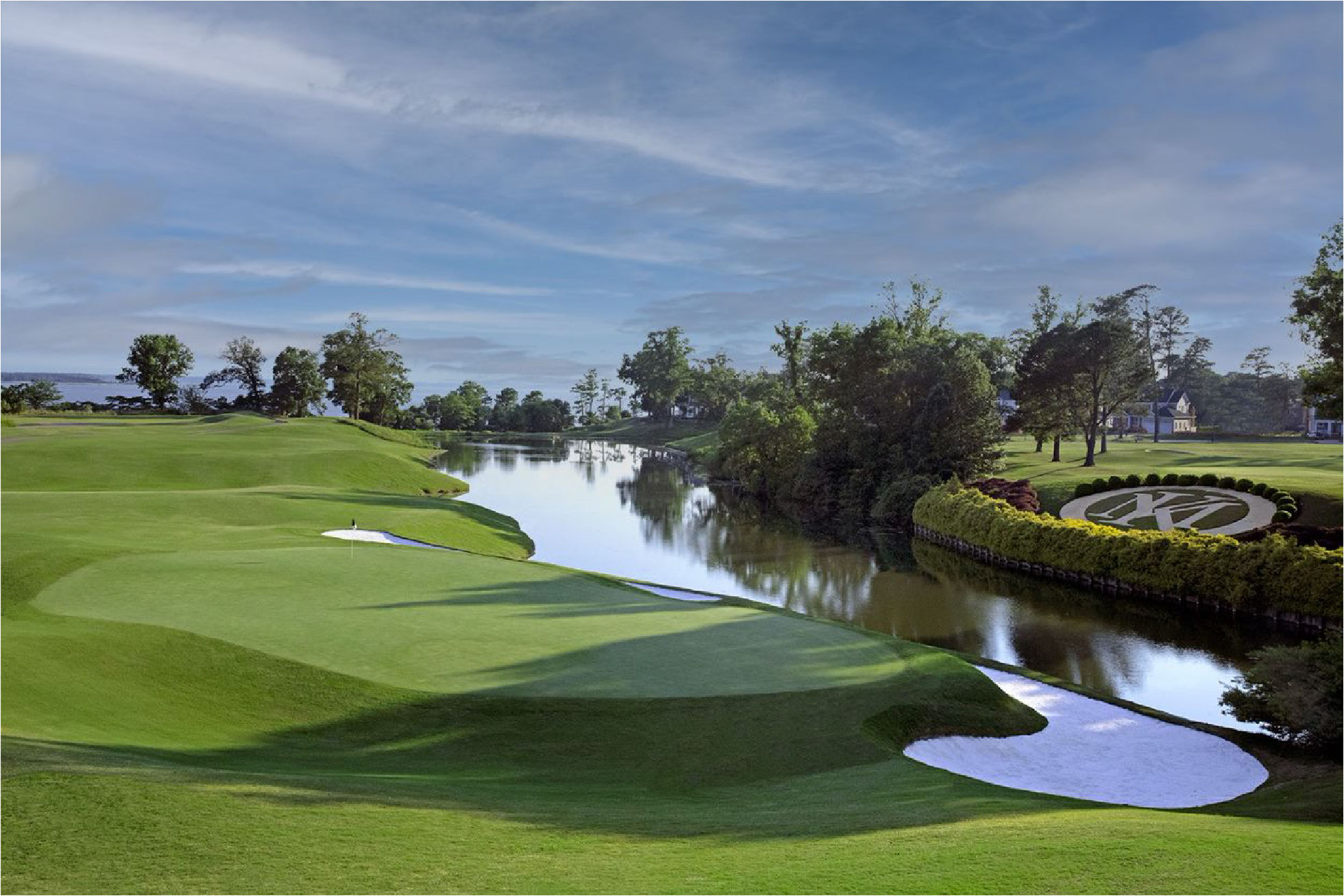 Golf Classic - Make Par for Pets - Heritage Humane